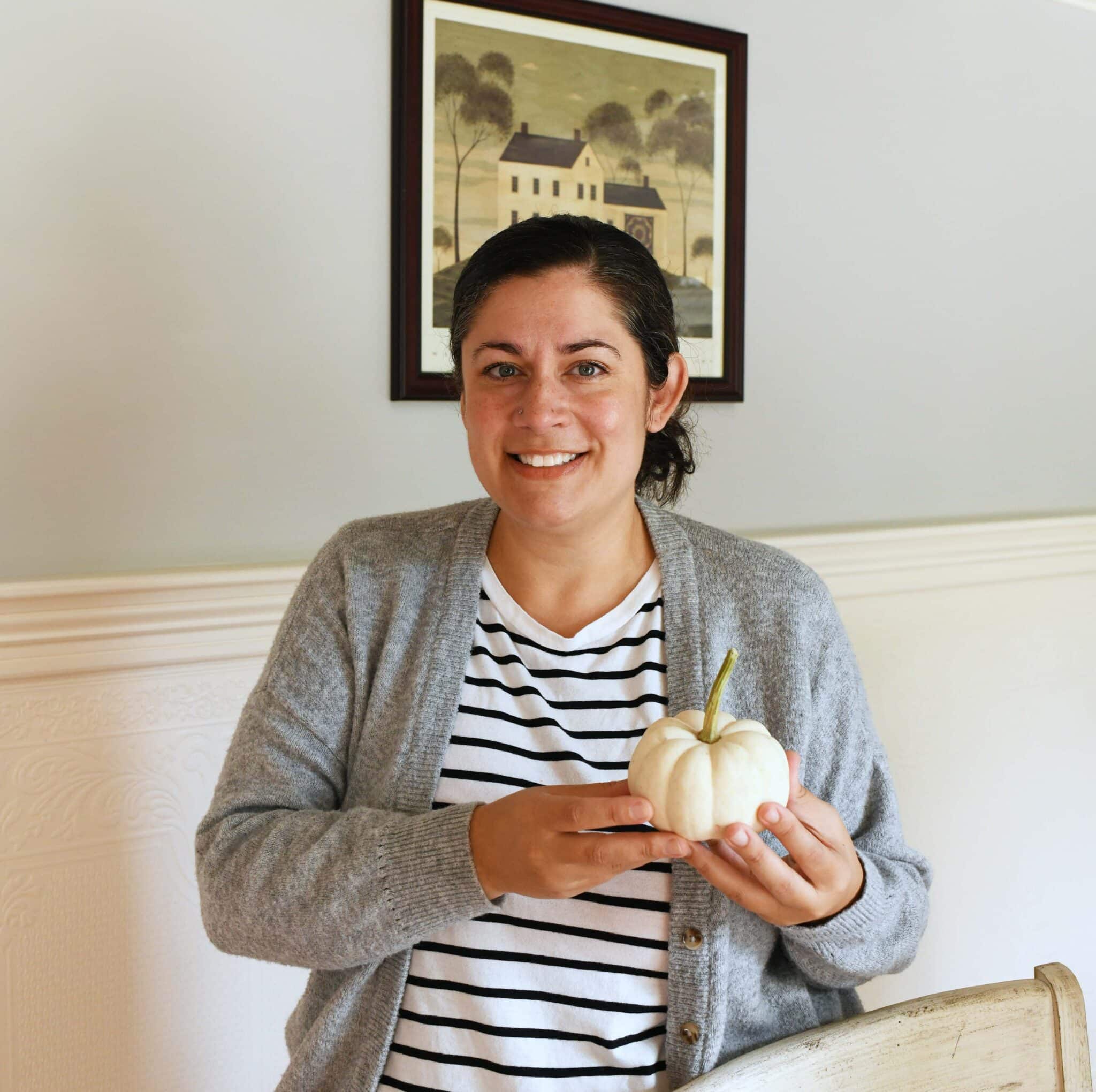 Mac and Cheese Cups (Cupcakes) - Muffin Tin Recipes